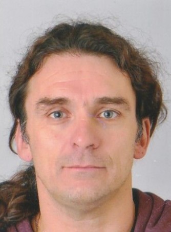 Nos entraineurs et le comité | NOGENT-LE-ROI JUDO